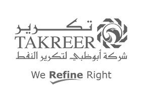 Design and Projects International